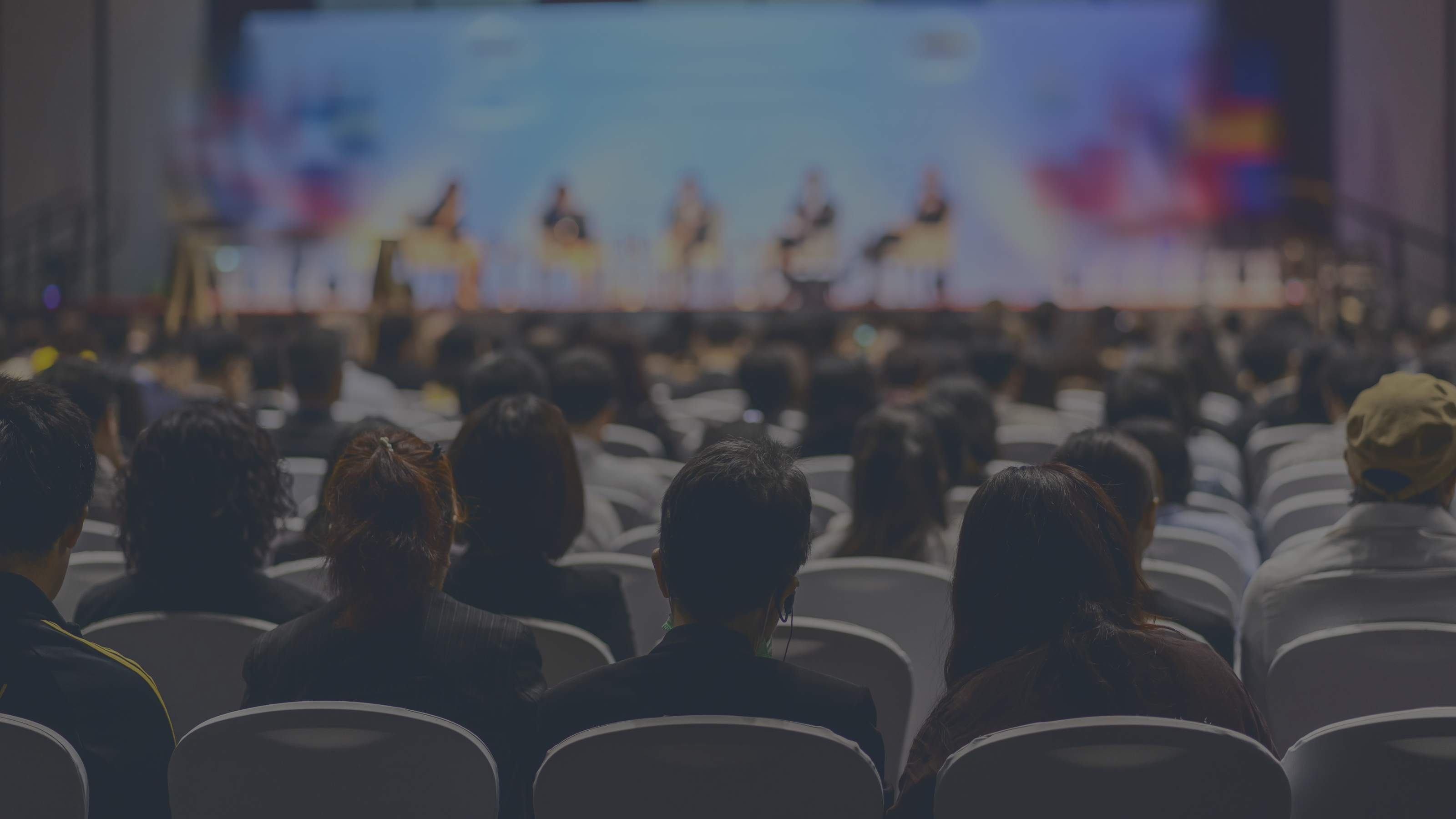 Boost Your Event Attendance Discover The Secrets Of Effective Online